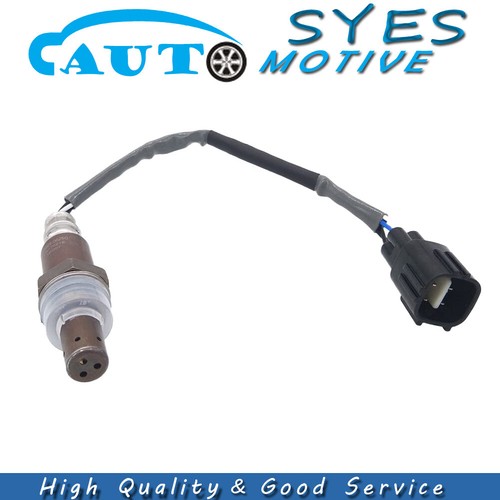89465-06250 Downstream Oxygen Sensor For Toyota Avalon Camry Lexus ...