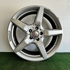 OEM Alloys | eBay Stores