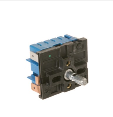 ERP WB24X25013 Range Infinite Switch 840993036958| eBay