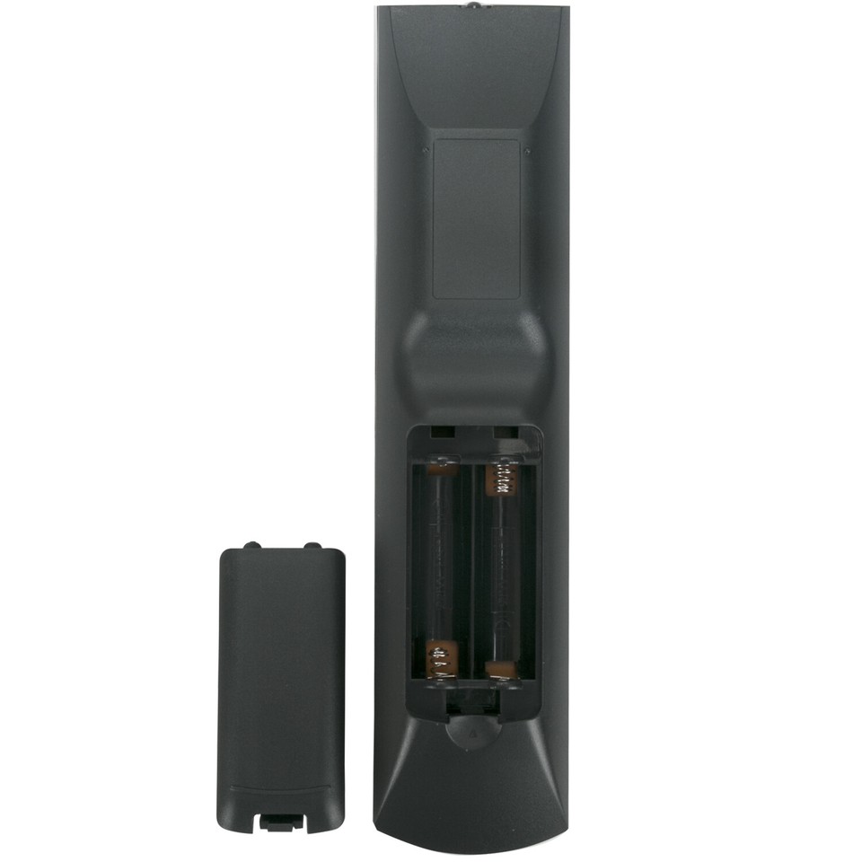 New RM-AAU104 Replace Remote for Sony AV Receiver STR-DH520 RM-AAU116 ...