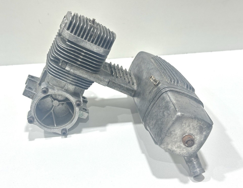 OS Engines - Max 75 AX - 2 Stroke Nitro Airplane Engine OS 75AX | eBay