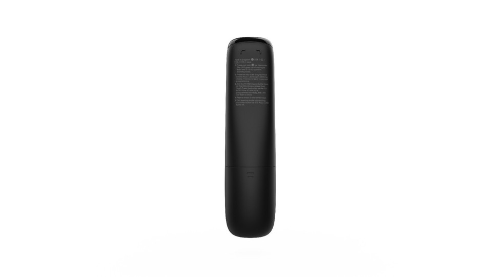 vSeeBox V6 PLUS Remote control Backlight,Bluetooth and Voice control | eBay