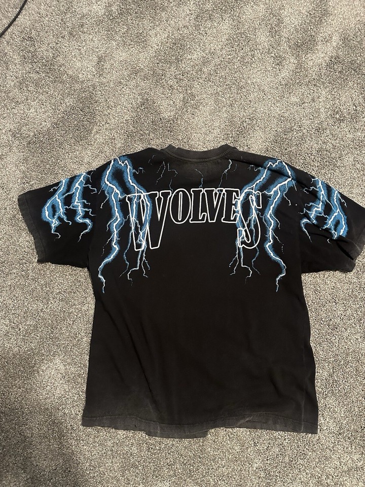 Darn Sport shirt L | eBay