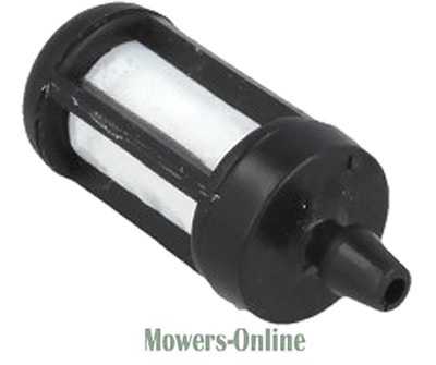 Replacement Stihl Fuel Filter Pick Up Body 00003503502 00003503506 ...
