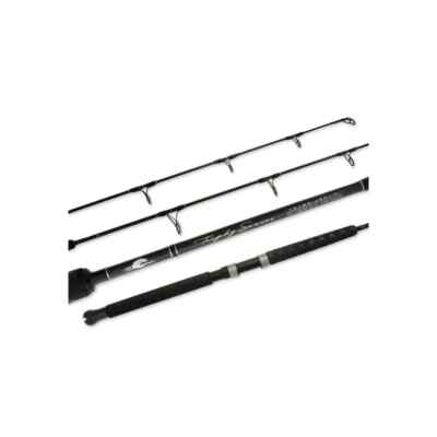 Conventional Rods - Tsunami Trophy