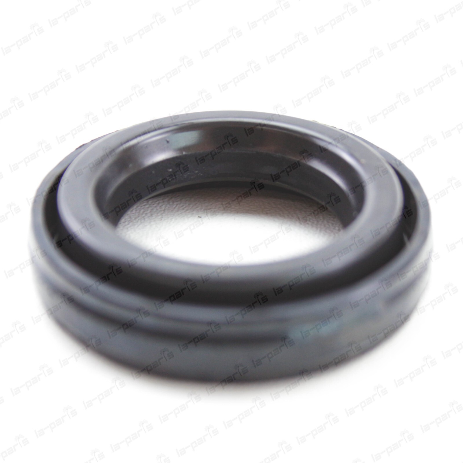 GENUINE 11193-70010 FOR TOYOTA & LEXUS SPARK PLUG TUBE SEAL SET of 6 | eBay