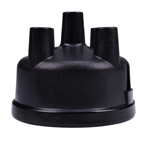 NCA12106A Distributor Cap For Ford 8N NAA 600 700 800 900 2000-4000 4 ...
