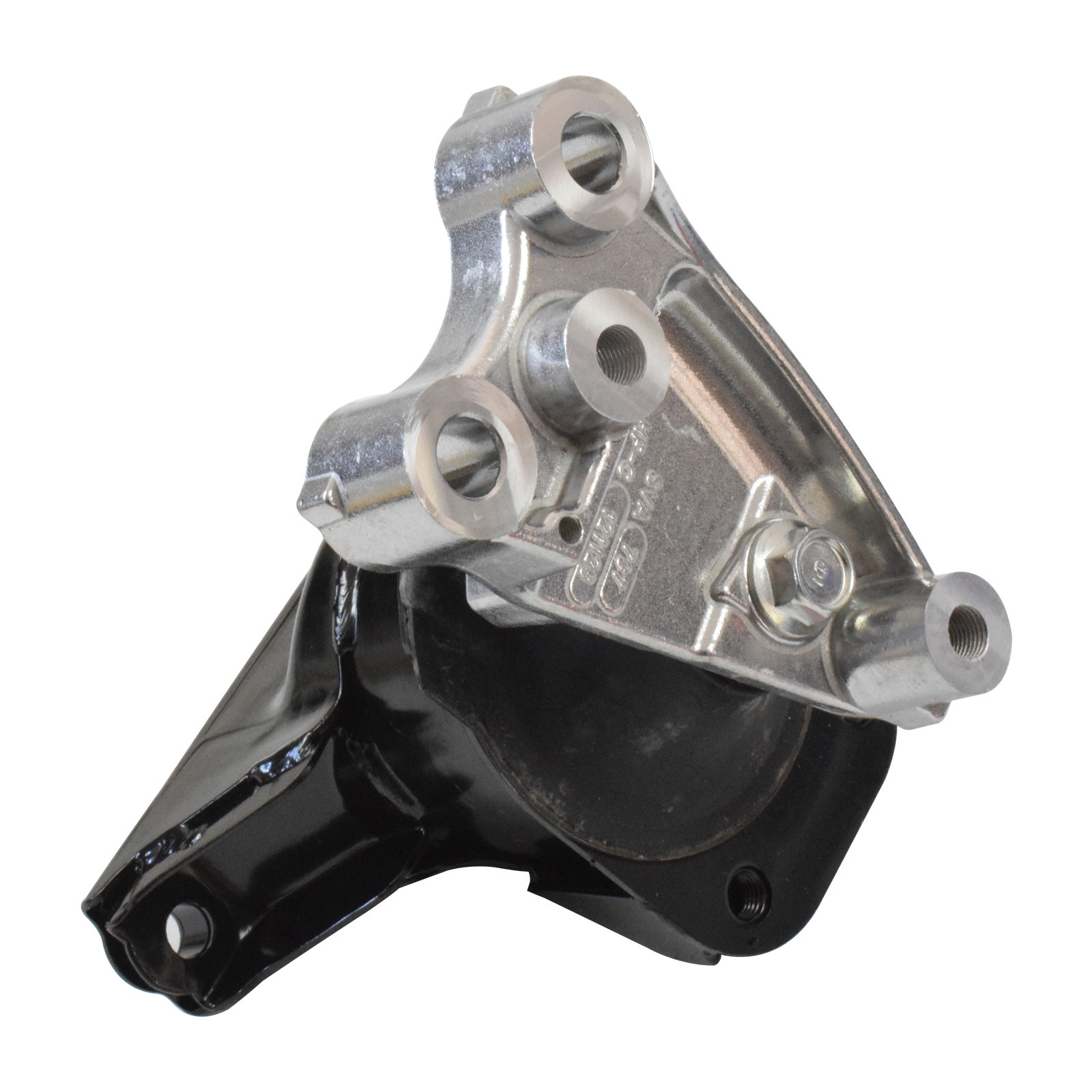 RH Engine Mount Right For Honda Civic FD 1.8L R18A# Auto & Manual 2006 ...