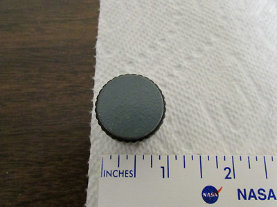 Control Knob For Laboratory Equipment Perkins-Elmer Bio-Rad Etc | eBay