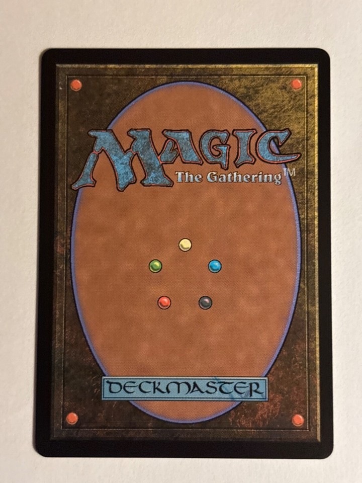 Stormscale Scion - (Showcase) - Tarkir: Dragonstorm - NM MTG | eBay