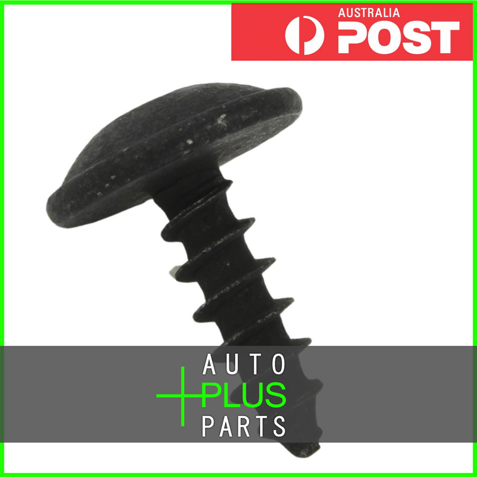 Fits AUDI A5/S5 CABRIOLET,COUPE/SP.,COUPE/SPORTBACK SCREW | eBay