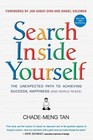 Search Inside Yourself: - Paperback, by Tan Chade-Meng; Goleman - Very Good q 9780062116932 | eBay