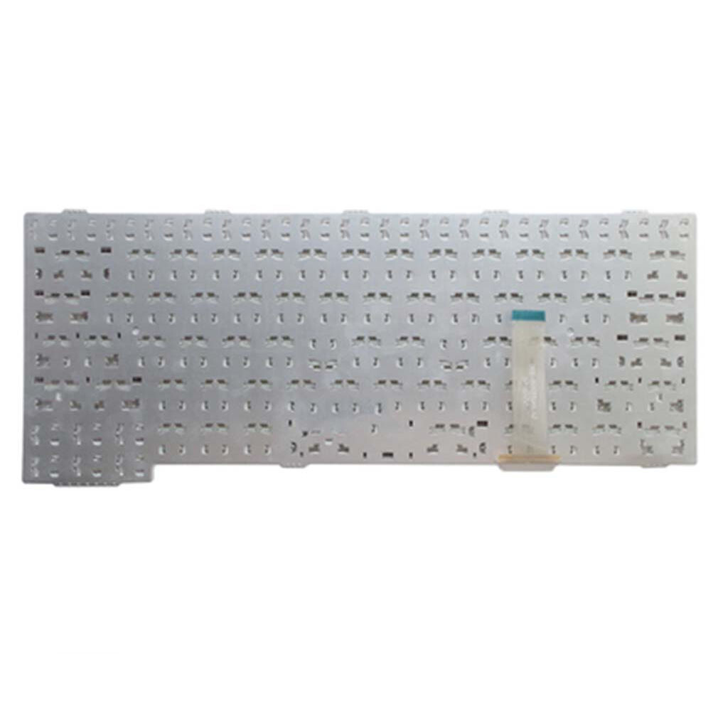 Keyboard for Fujitsu Lifebook E751 E752 S761 S762 S560 S760 E741 MG G70 ...