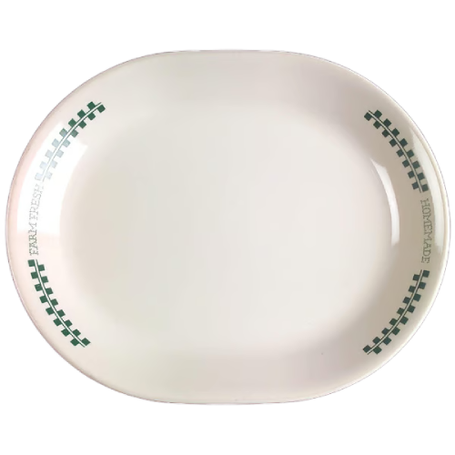 New Corelle Farm Fresh 15-Piece Dinnerware Set | eBay