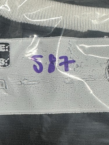 Express Body Contour Top Black White Square Neck Short Sleeves Classic ...