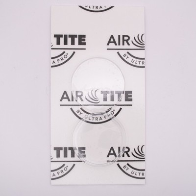 Air-Tite H38 Capsule for Large U. S. Dollars: Morgan, Peace, Eisenhower ...