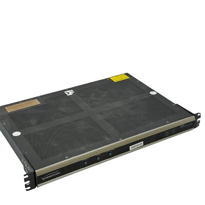 Other - Oscillator Instruction