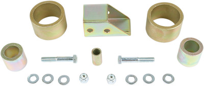 HIGH LIFTER - 73-14817 - Lift Kit for Polaris Magnum 330 4x4 | eBay