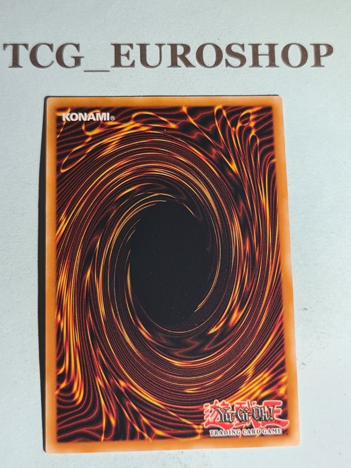 Rainbow Dragon ︎YUGIOH ︎SDCB ︎ULTRA RARE ︎ENGLISH ︎NM #3027 | eBay