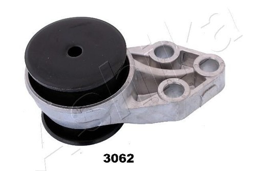 ASHIKA GOM-3062 Lagerung, Motor für MAZDA | eBay.de