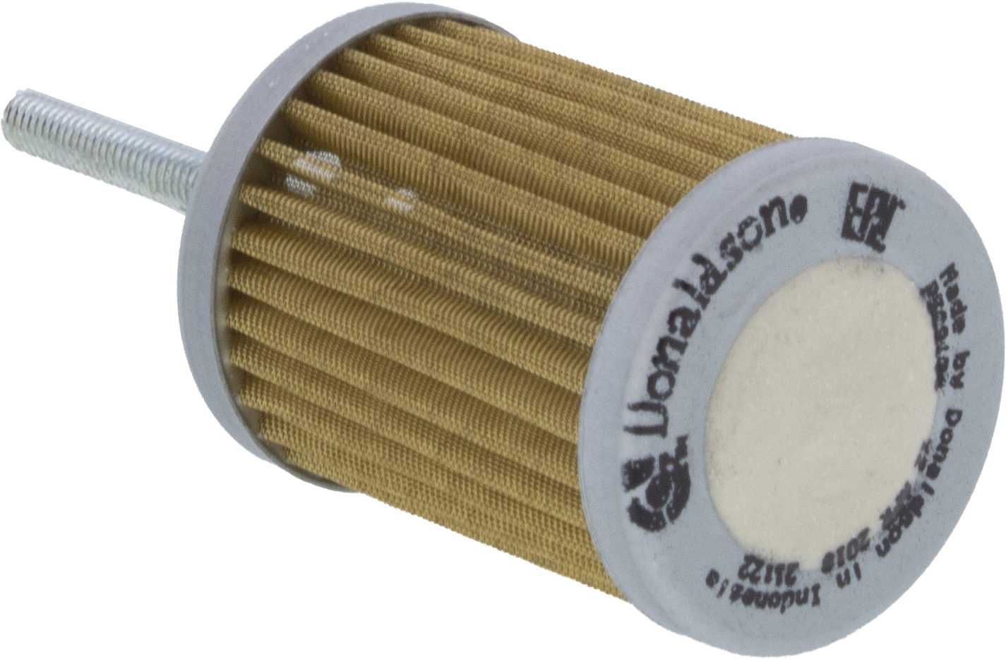PK3 Fuel Filters 5S7645 fits Caterpillar 980B D4D D4E D5 D5B D6C D6D ...