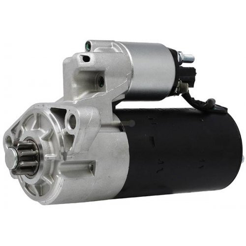 1* DÉMARREUR 2,2KW NOUVEAU OE NR. 0001125609 POUR VW | eBay