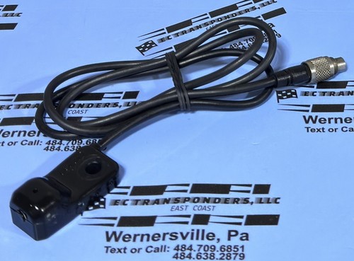 AIM INFRARED LAP SENSOR | eBay