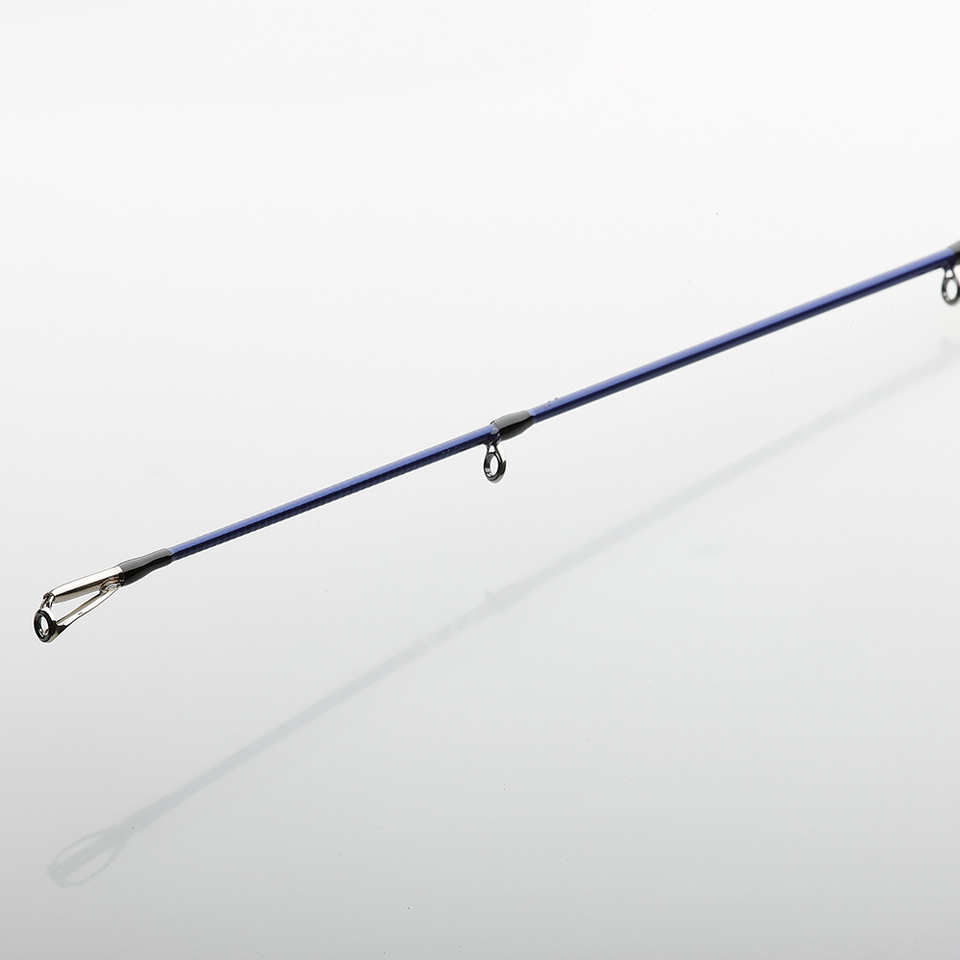 Savage Gear SGS6 Offshore Sea Bass Fishing Rods RRP £240 | eBay UK