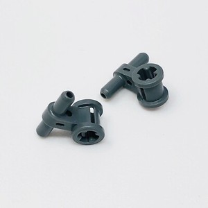 Karina's Attic | eBay Stores