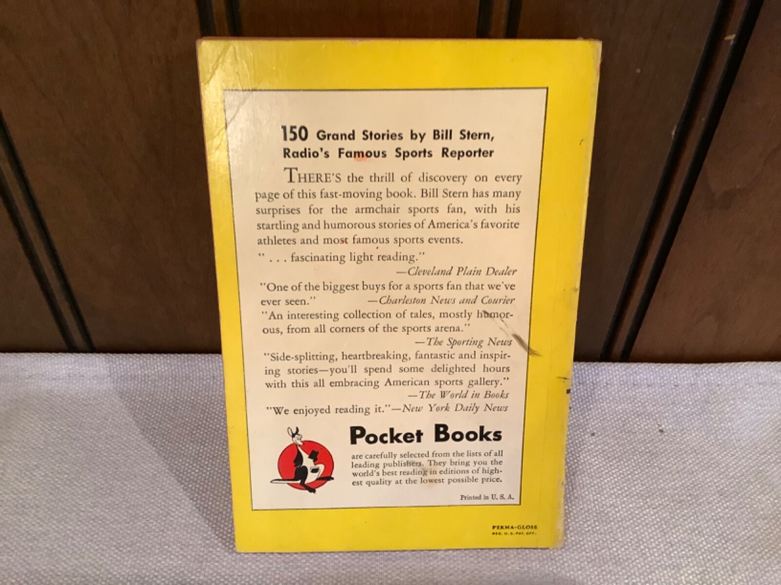 VINTAGE MLB MAJOR LEAGUE BASEBALL BOOKS & MAGAZINES, PUBLICATIONS 40 ...