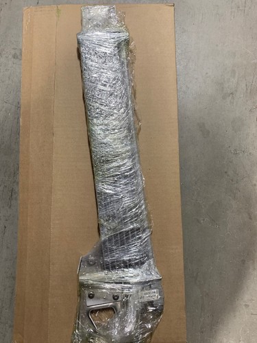 For Mercedes Genuine Automatic Transmission Oil Cooler 2045001201 ...