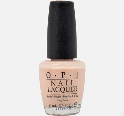 OPI Nail Polish 0.5 fl oz - NLR41 Mimosas for Mr. & Mrs | eBay