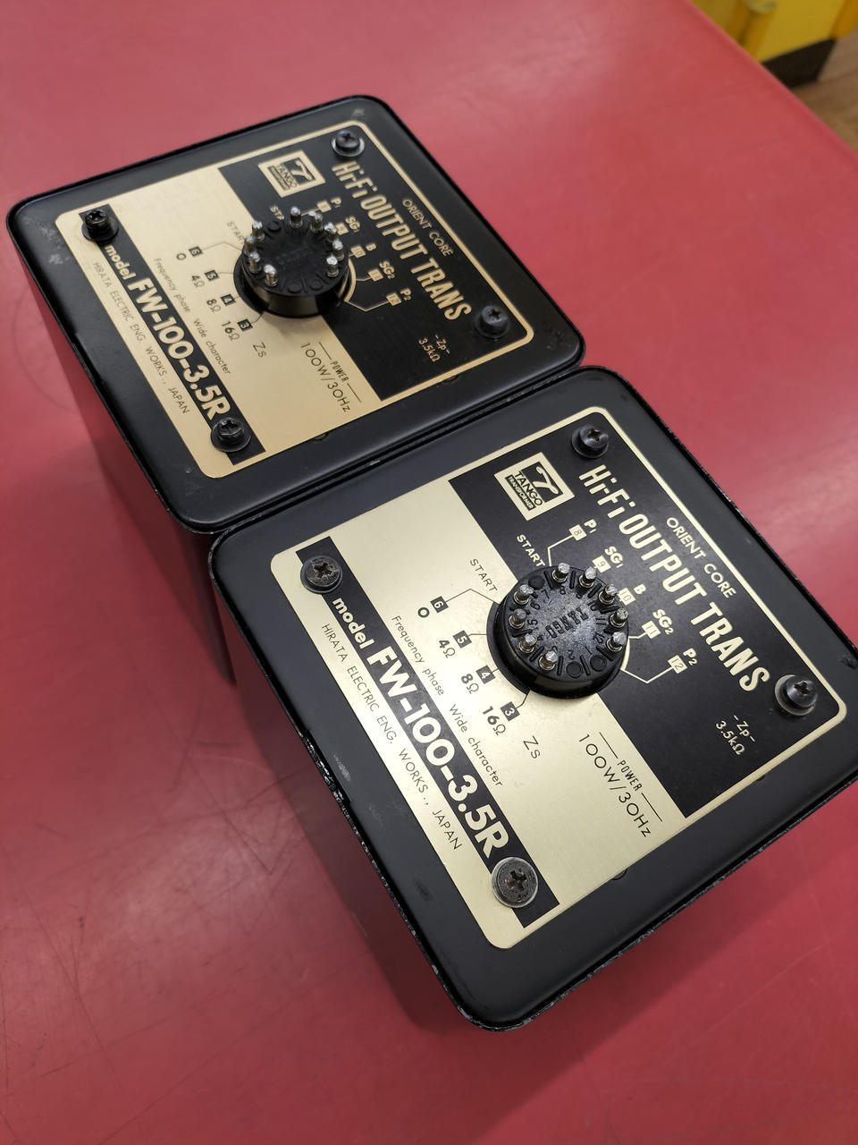 dCS Debussy vs. 2023 Balanced MARK 4x PCM63P DAC vs. Audio Note DAC4 ...