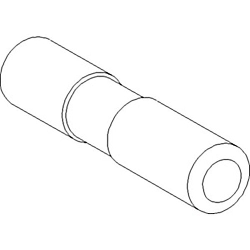 Hydraulic Valve Kit VSKIT01 Fits John Deere 400 401 4010 401C 4040 4240 ...