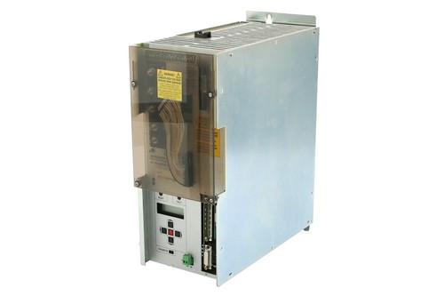 Indramat TDA1.3-100-3-A0I New factory sealed TDA AC MAIN SPINDLE DRIVE ...