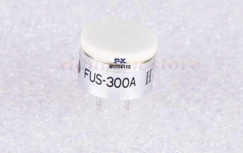FUS-300A-PB transceiver integrated high freque ultrasonic wind wave ...