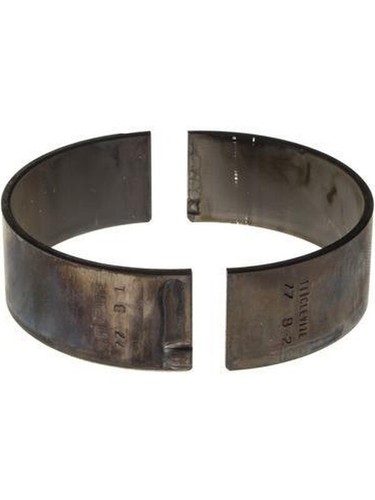 Clevite Connecting Rod Bearing H-Series Standard Coated GM V6 (CB-1227H ...