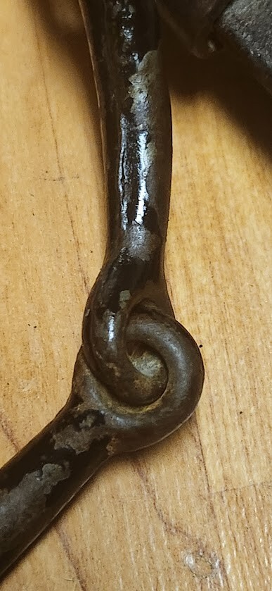 U.S. Cavalry Civil War Horse/Mule Blinders Bridle Harness Bit Rein | eBay