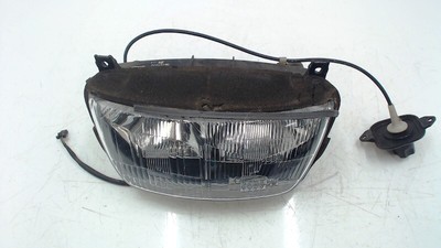 SCHEINWERFER HEADLIGHT Honda ST 1100 1990 - 2001 1990 33100MT3611 | eBay
