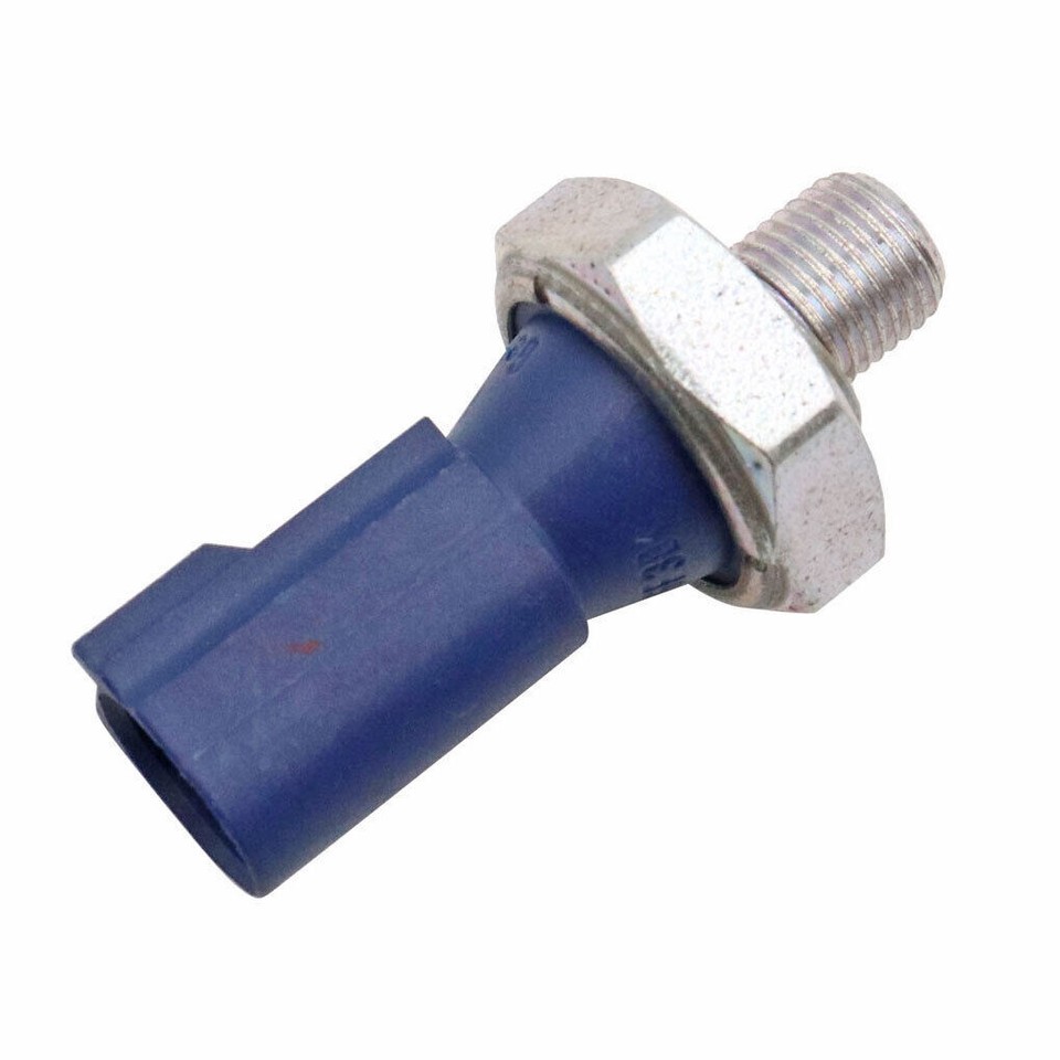 Oil Pressure Sensor Fits for AUDI A5 A6 2012 2013-2014 04E919081A ...