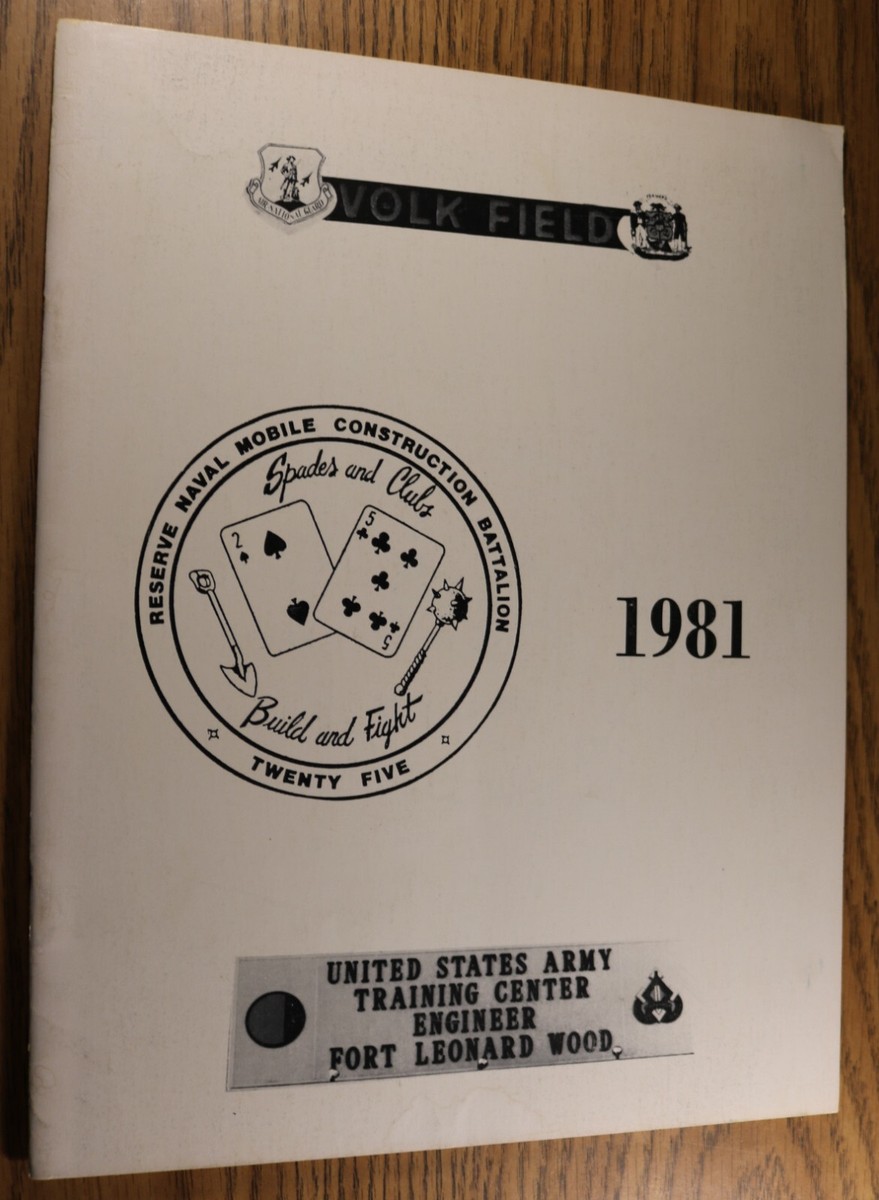 Nmcb 25 Logo