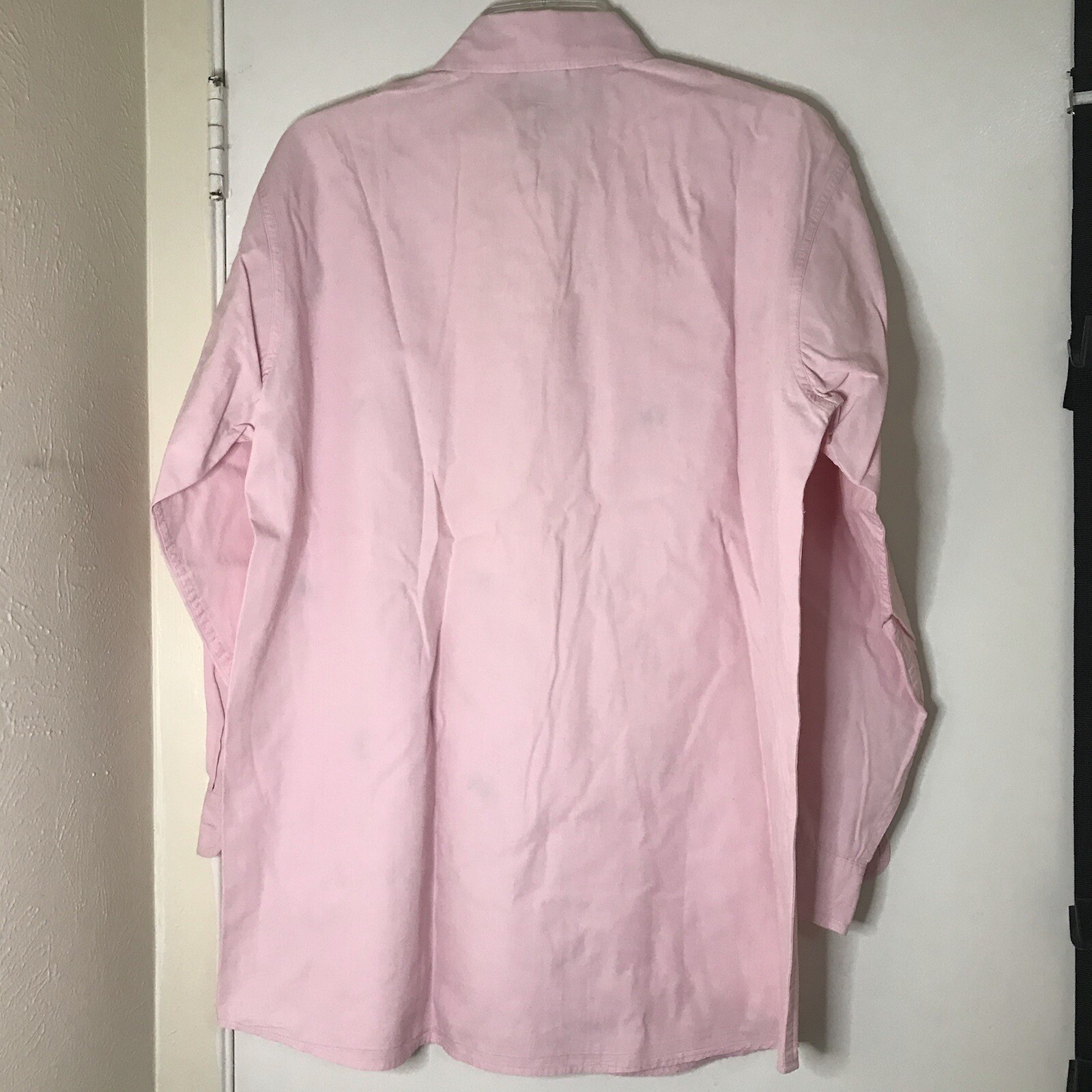 Warner Brothers looney tunes pink tweety bird hearts … - Gem