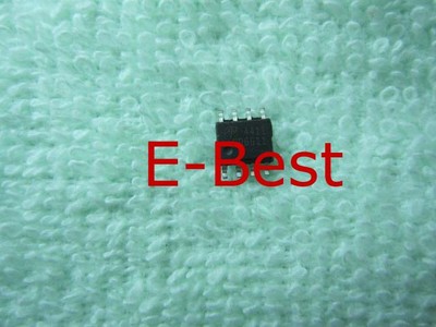 10pcs New AO AO4411 4411 SOP8 IC Chip | eBay