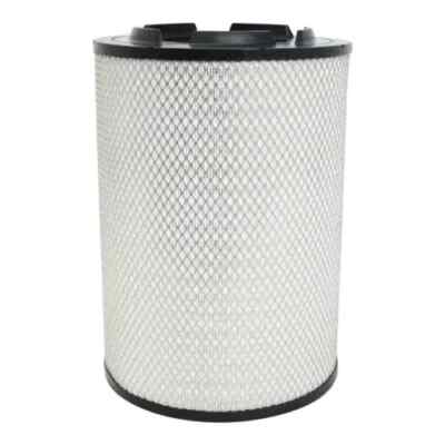 Fleetguard Axial Seal Primary Air Filter | eBay