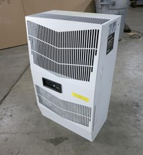 Hoffman Pentair G280416G050 Electronic Enclosure Air Conditioner (pr1 ...