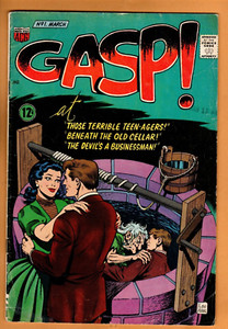 101 Comics Cards and Flashback | eBay Stores