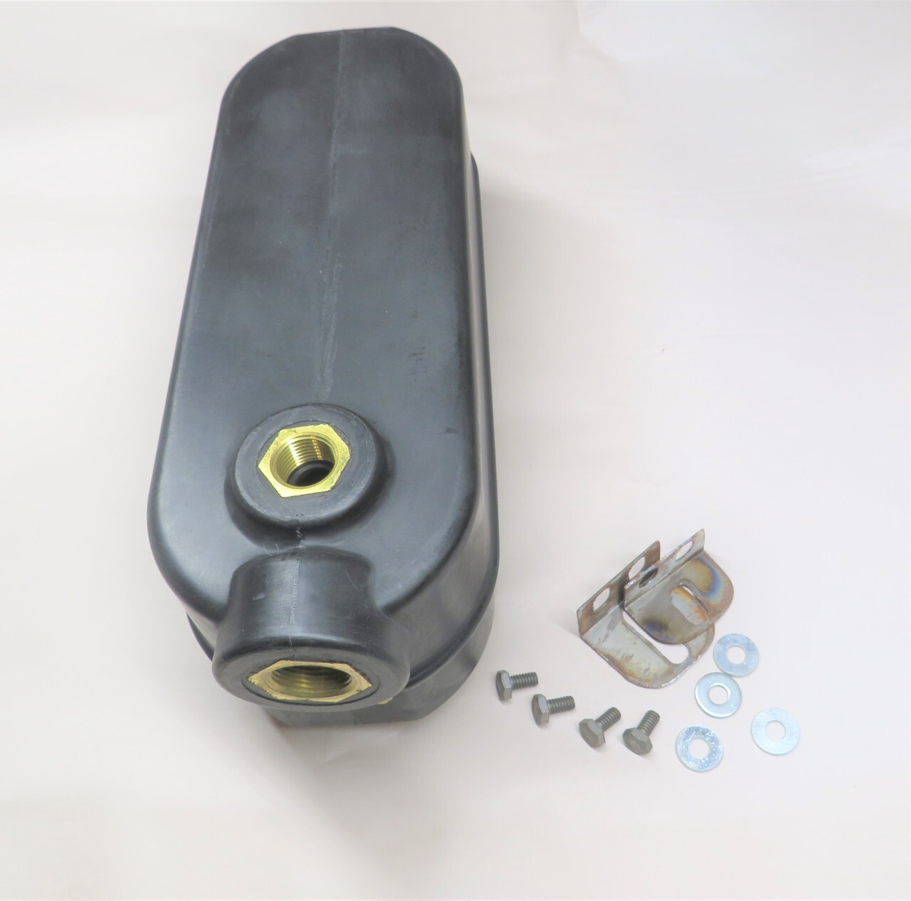 1.5 Hp International M Engine Gas Tank | eBay