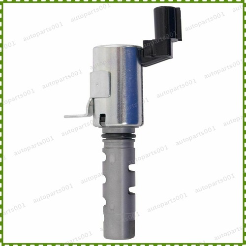 Variable Valve Timing VVT Solenoid 1028A021 for Mitsubishi Lancer Dodge ...