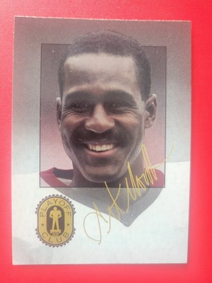 1993 Art Monk #PC2 Playoff Club Washington Insert Card | eBay