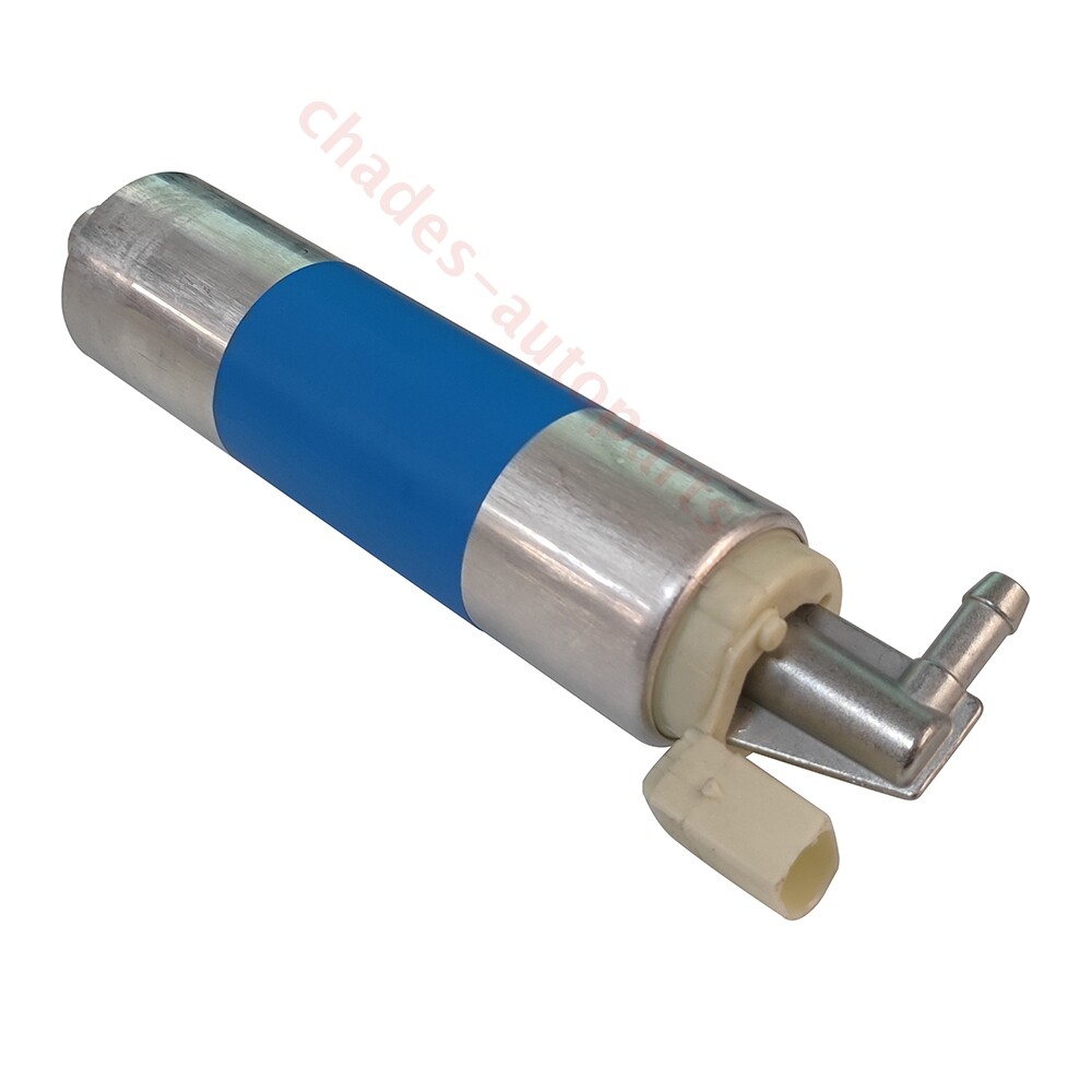 Bomba de combustible eléctrica adecuada para Benz SL550 S600 S430 CL600 ...